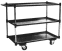 Trolleys